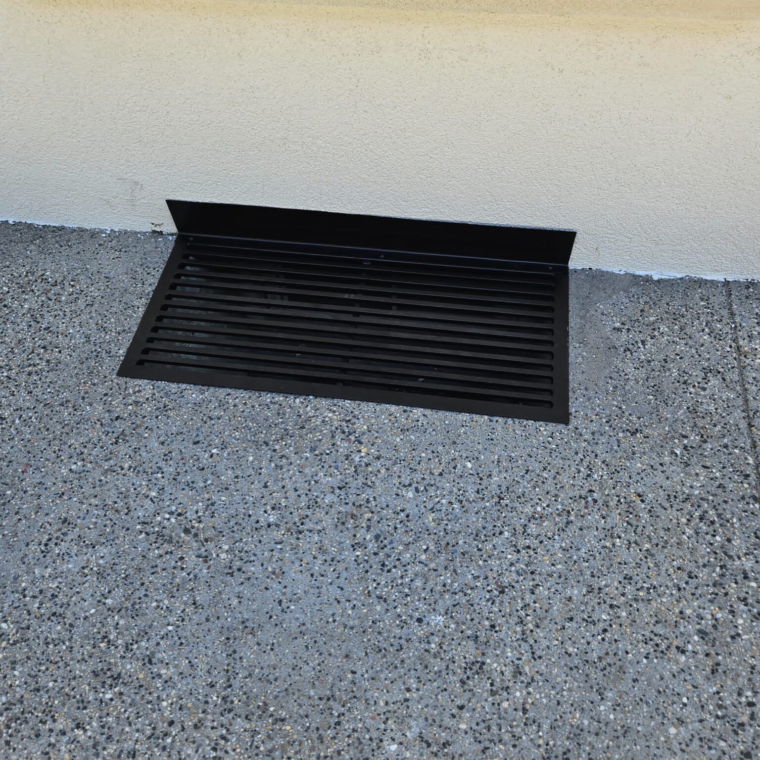 Egress Covers | Stylish & Safe Home Solutions by PMFII