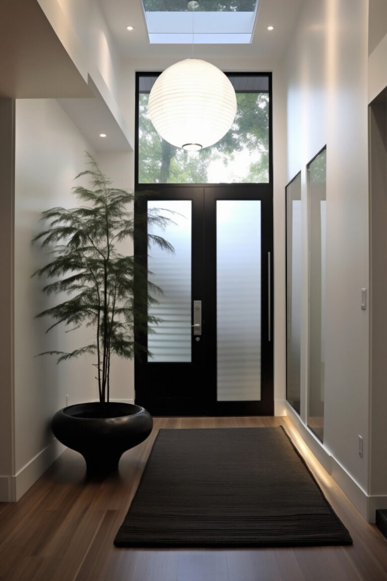 Interior Gates for Homes & Businesses | Custom Designs by PMFII