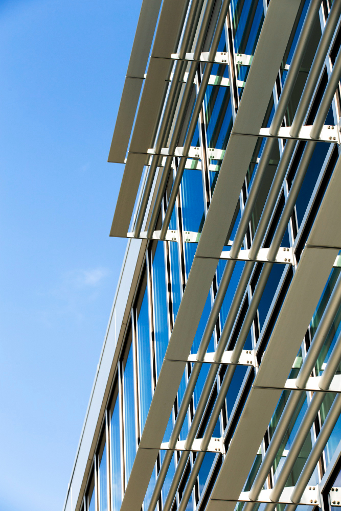 Exterior Cable Railing | Durable Solutions by PMFII Iron Works